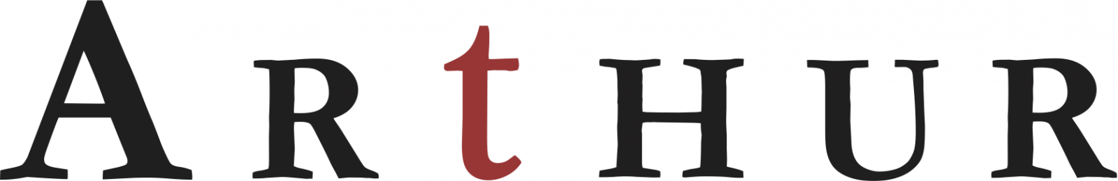 Arthur French clothing for men